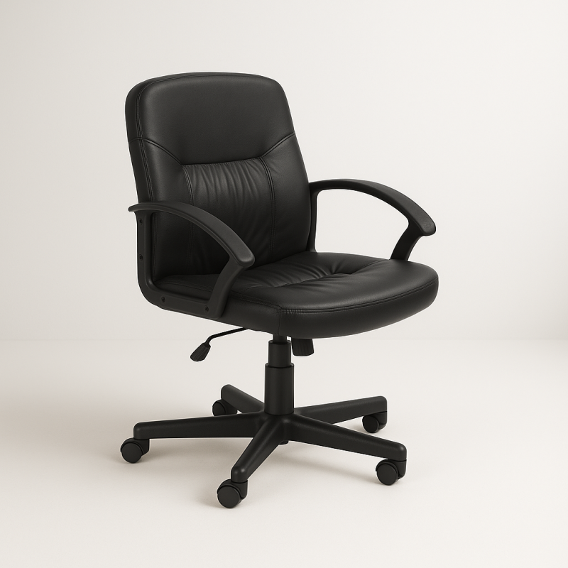 Mini Executive Chair - Moyne Live