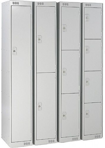 Mini Fridge Hire – Concept Furniture Hire